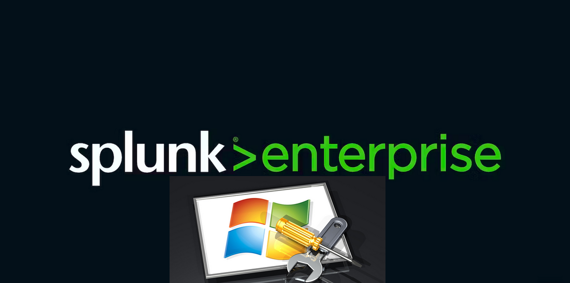 TryHackMe | Incident Handling with Splunk | Medium