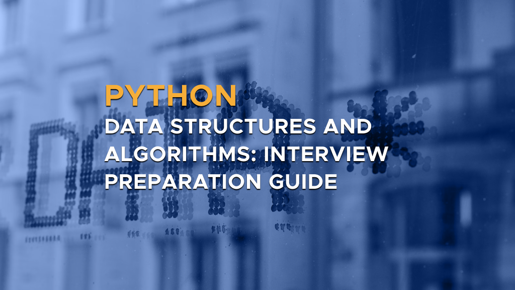 Yarn vs NPM: Top 5 Key Differences You Should Know | by Digis | Medium
