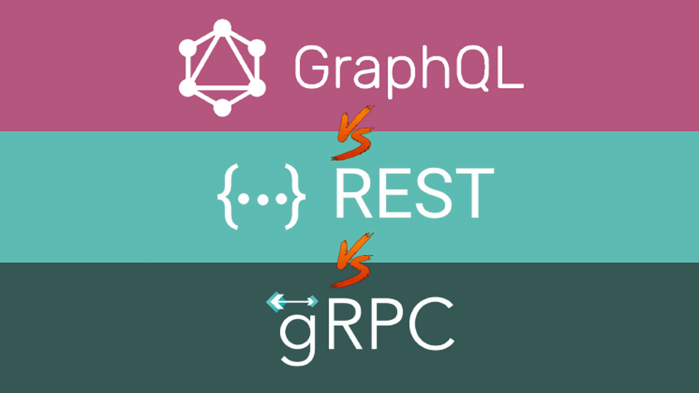 Understanding Json Transcoding For Grpc — Part 1 By Malithi Abayadeera Medium