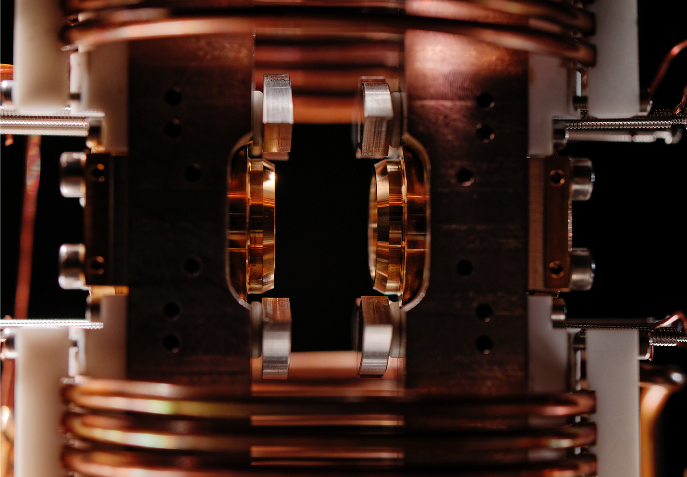 Pasqal and EDF partner to study smart-charging challenges with Quantum ...