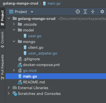 Implementing LRU Cache using Golang | by dinesh tummlapalli | Medium