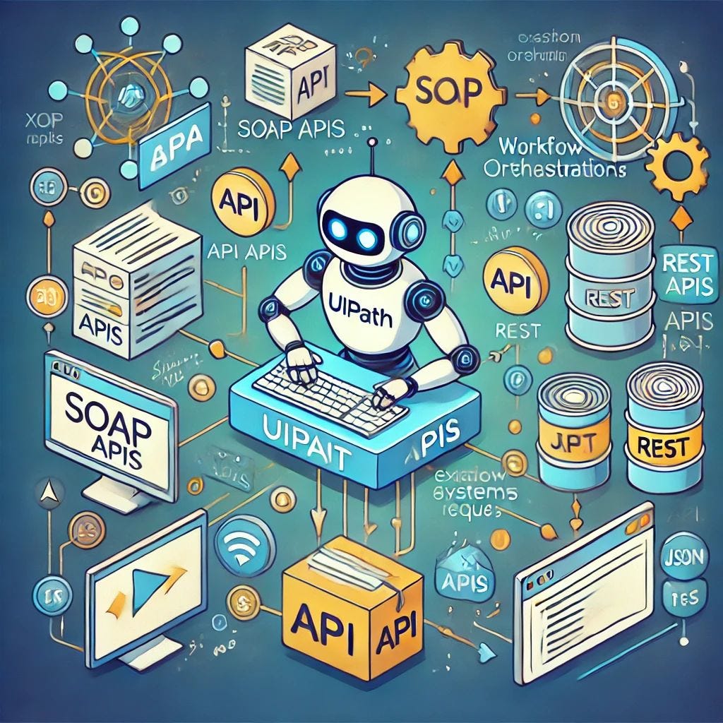 Developing Custom Activities: Creating a Custom Activity Library for ...