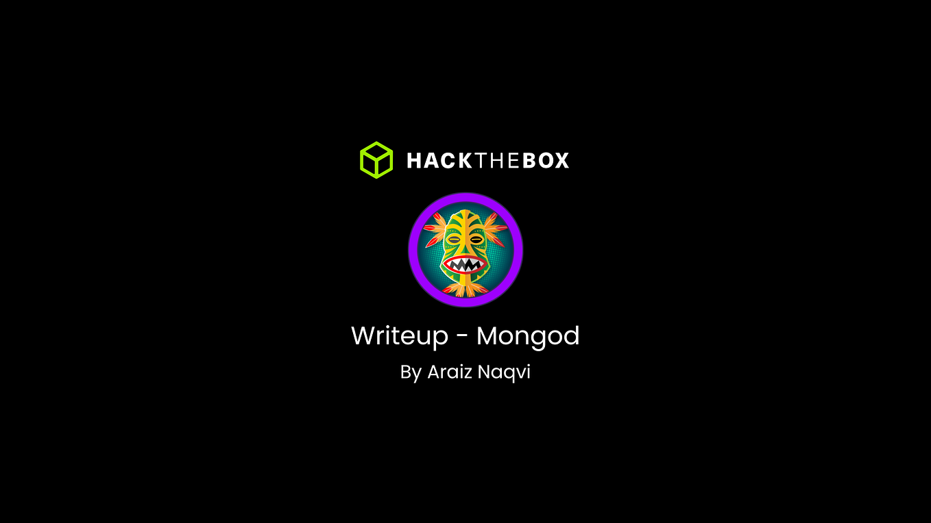 Sessions — Using the Metasploit Framework Module — HTB Walkthrough | by ... Sessions — Using the Metasploit Framework Module — HTB Walkthrough | by ...