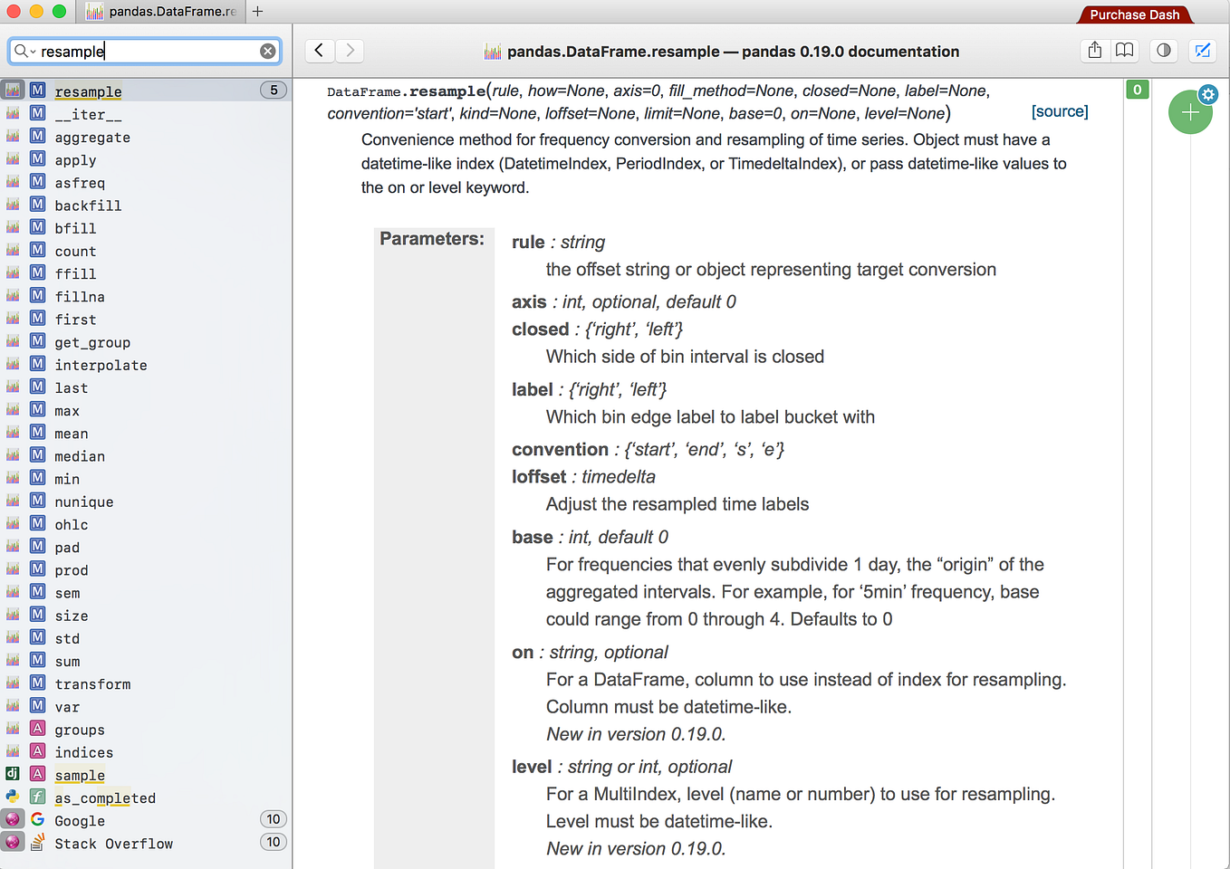 Should I worry about making my code Pythonic ? | by Priyank Trivedi ...