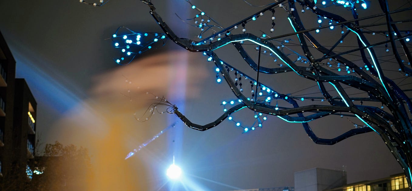 Understanding Event Handlers Callbacks Concurrency And Coroutines In Python By Raj Arun