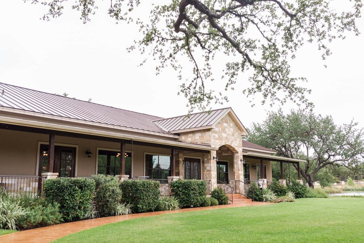 Finding Top Club At Garden Ridge - The club at garden ridge - Medium