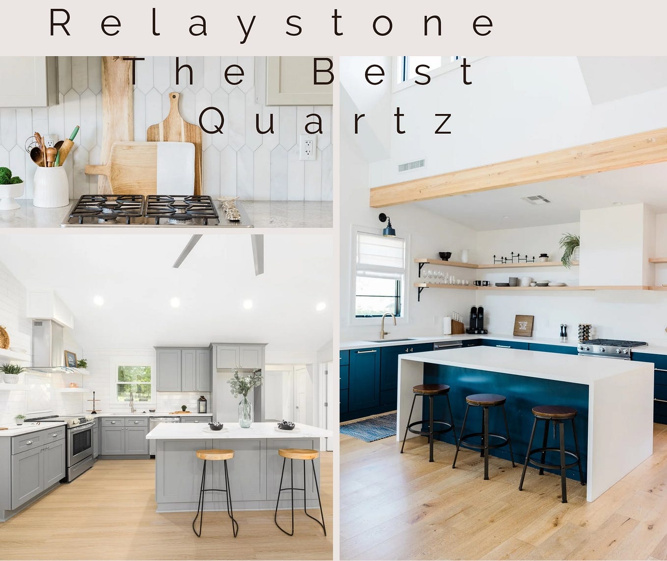 Top 10 Best Quartz Countertop Brands In India. Which Quartz Countertop ...