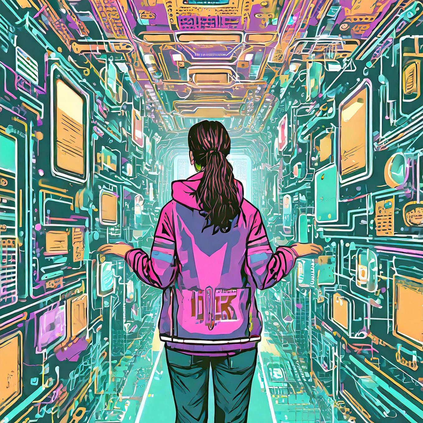 Navigating memory issues faced during running machine learning models on Edge devices. | by ...