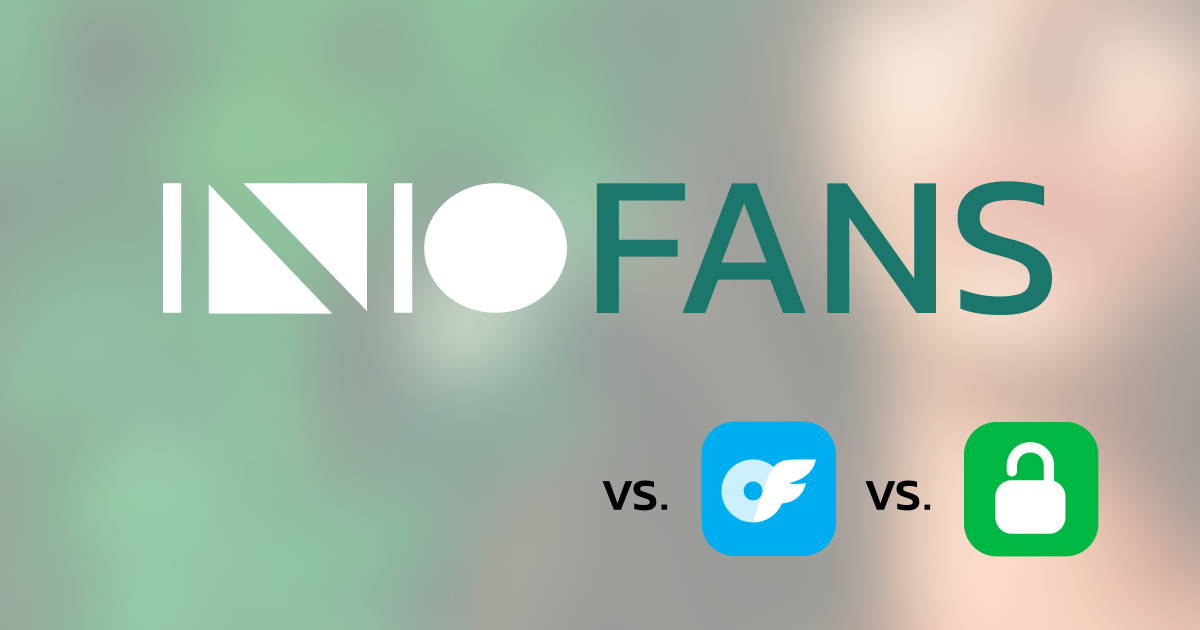 May 2023 NOFANS Update. NOFANS has received a major update. Let… | by ...