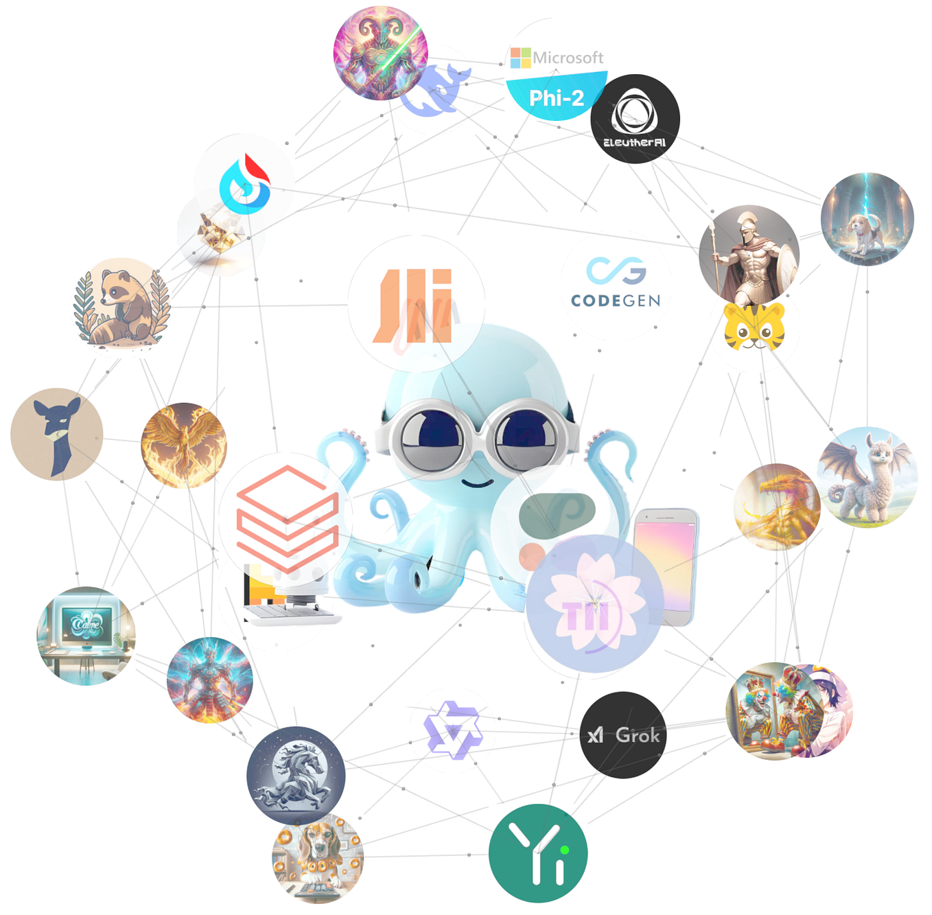 Sentiment Analysis with BERT: Making Machines Understand Emotion | by ...