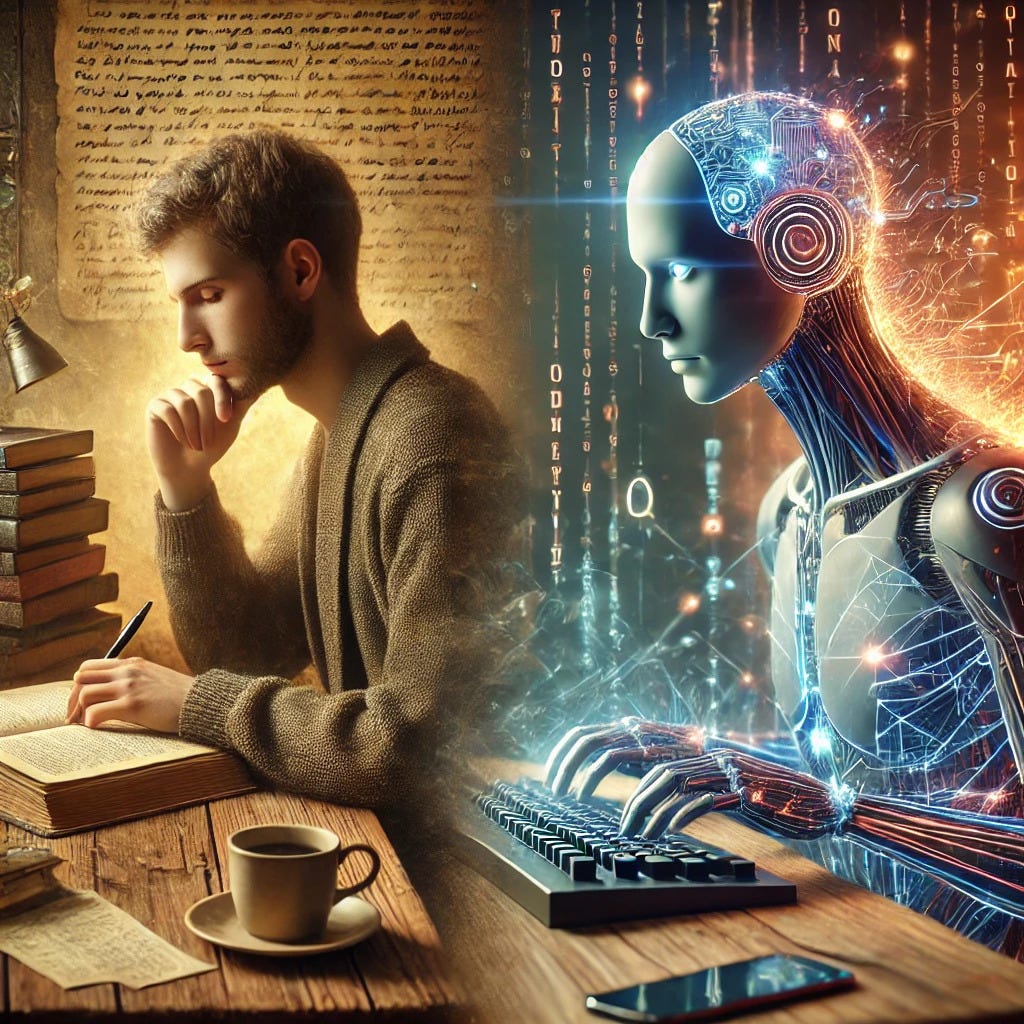 Digital Grudges. (Saving Screenshots as Evidence of… | by Iftikhar ...