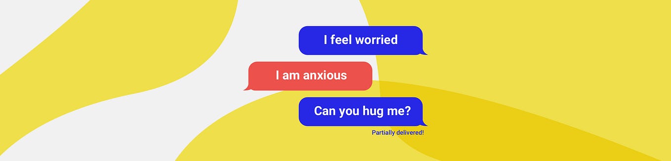 UX Schema Cards – a better way to predict user behaviour and model ...