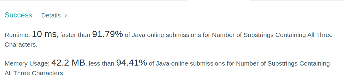 Leetcode 解題紀錄 264. Ugly Number II | by Kevin Chung | Medium