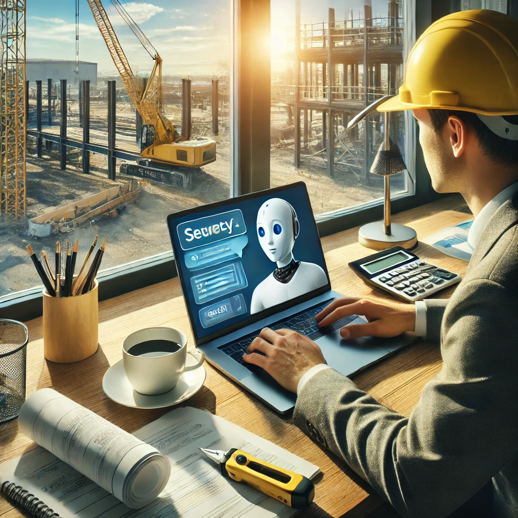 5 AI Mistakes Professionals Make (And How to Fix Them) | by Josh Tuttle ...