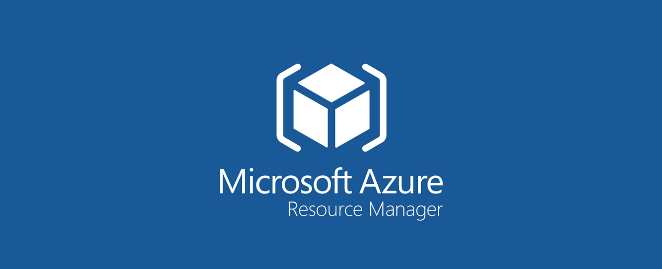 Understanding Users and Groups in Azure Active Directory | by Justus ...