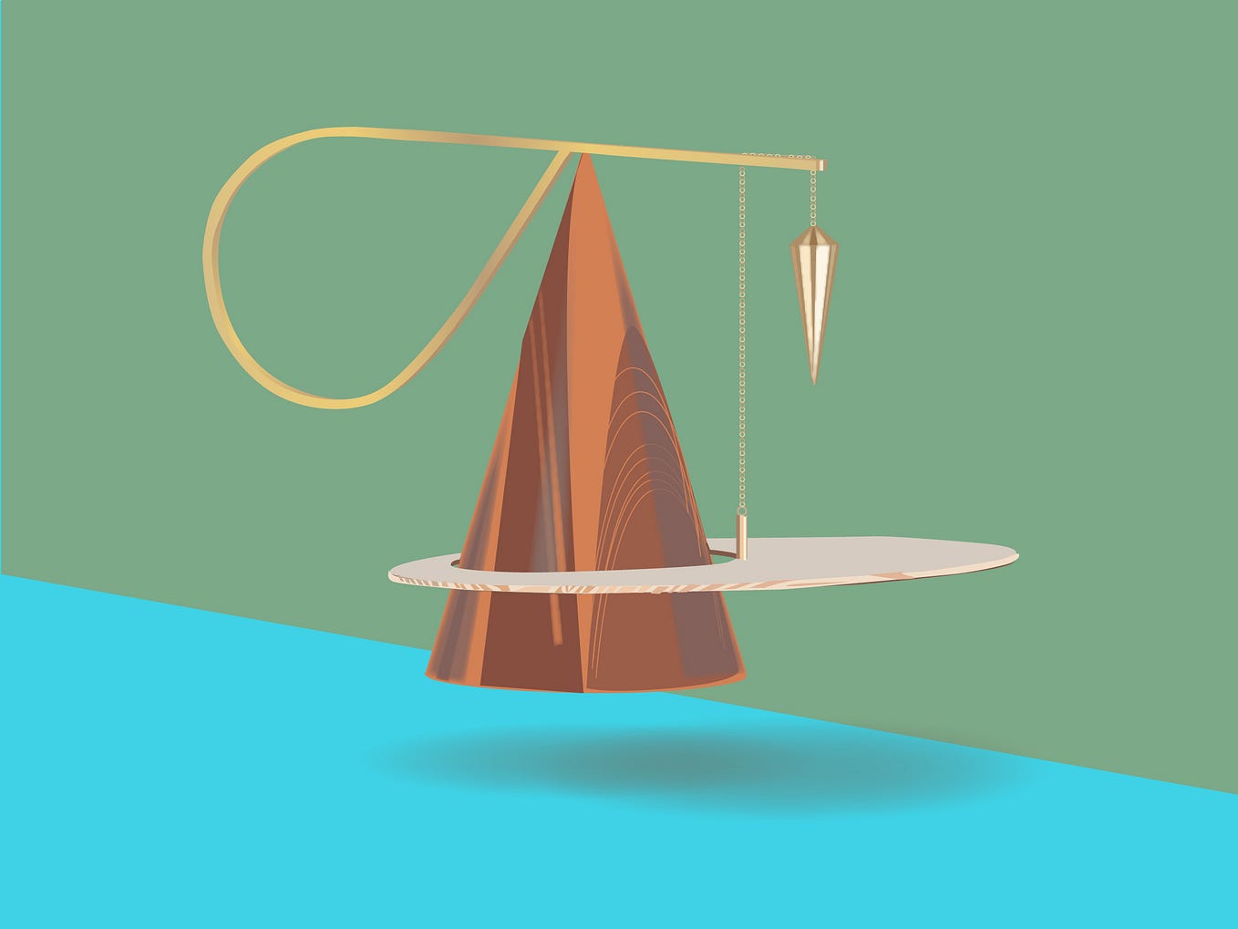 Aerial Screw Gif