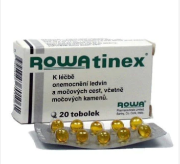 https://medium.com/@mydrxm/rowatinex-20-capsules-natural-support-for ...