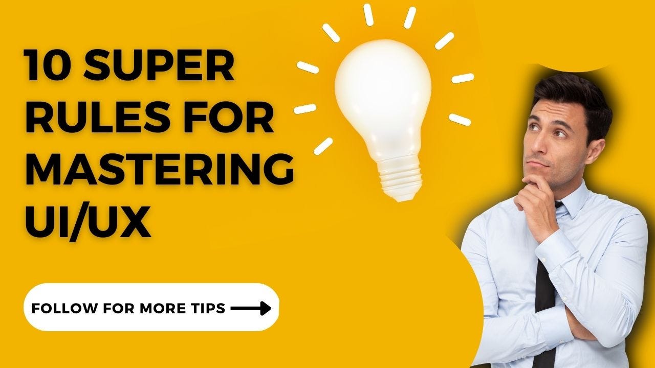 7 Reasons Why JavaScript Is One of the Most Popular Programming ...