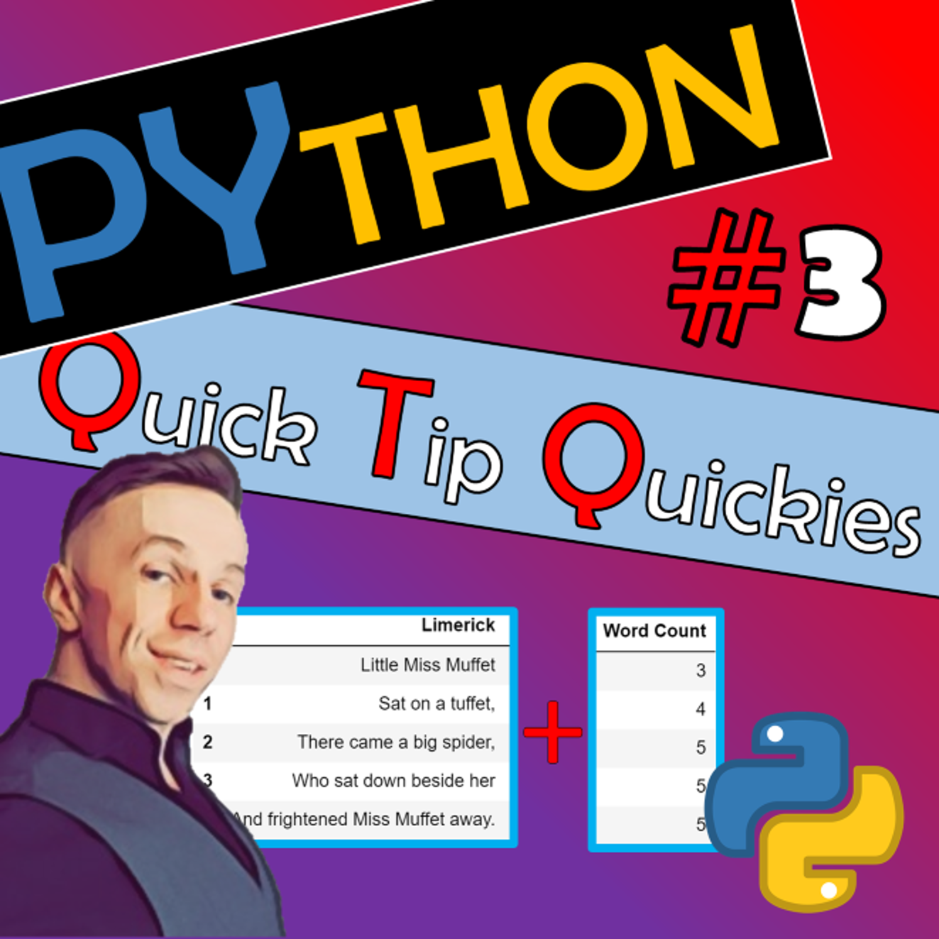Machine Learning Tipples #1 🍸🤓. One-Hot Encoding (OHE) 🔥 | Medium