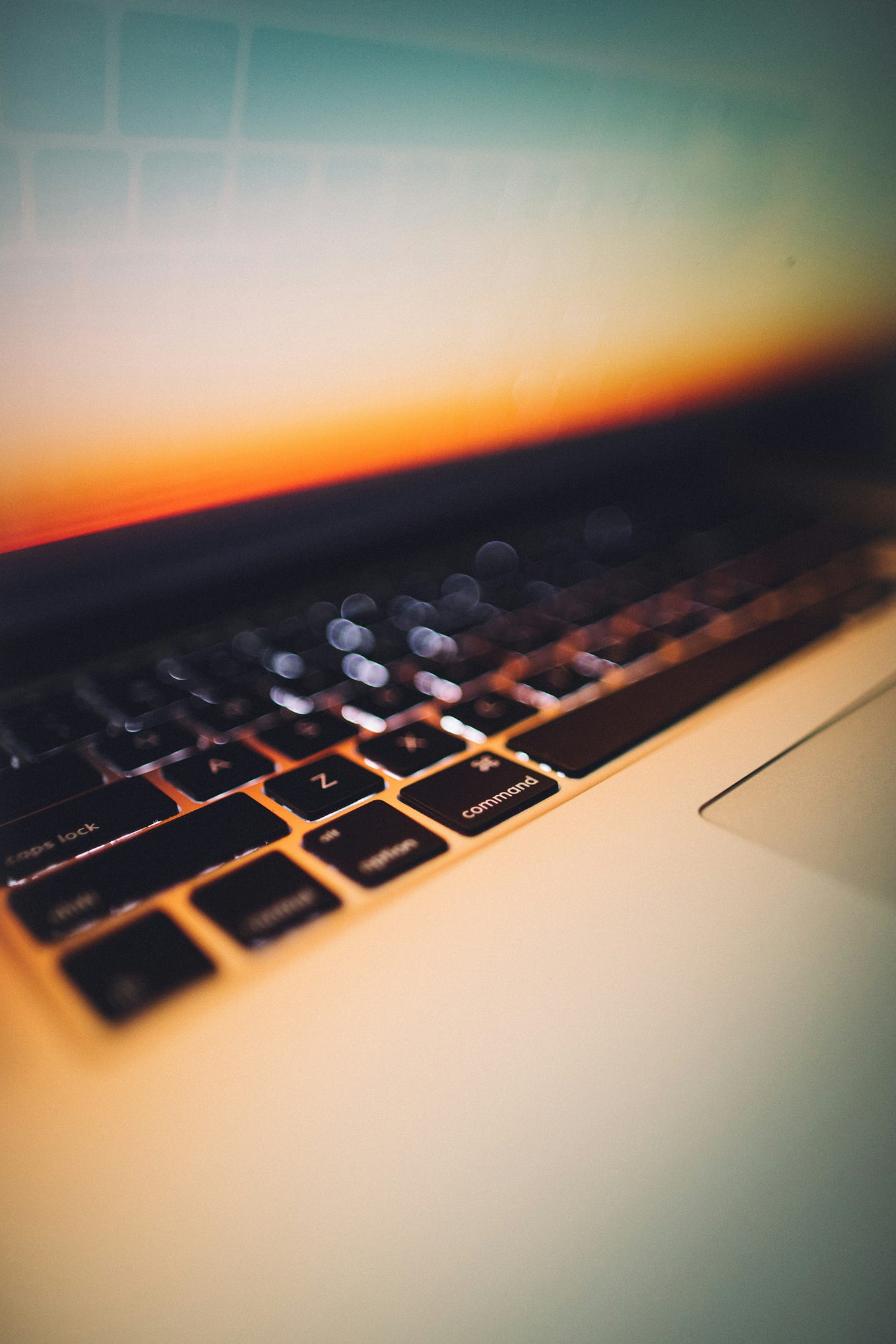 The Secrets To Arduino IDE. Introduction | by Sami Hamdi | Medium