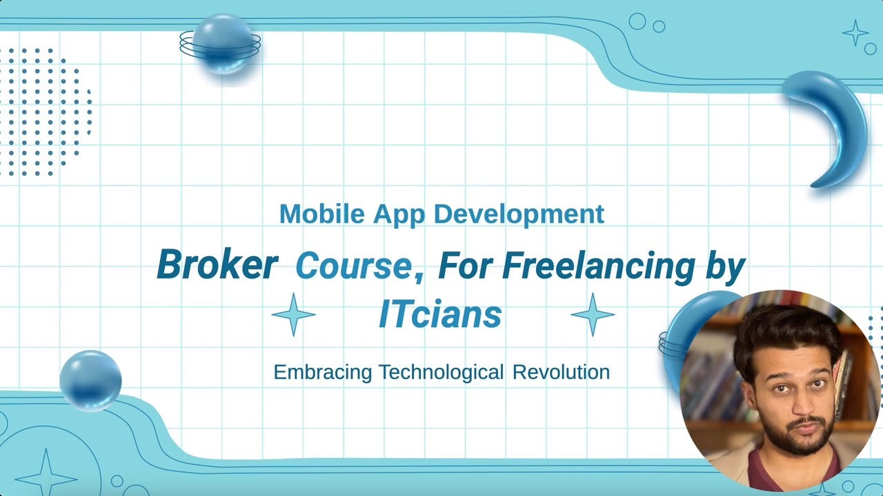 Error (Xcode): unsupported option ‘-G’ for target ‘arm64-apple-ios10.0’ - Abul Kalam Jaan - Medium