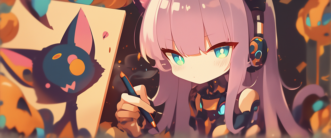 How to build a Discord Activity easily with Robo.js | by WavePlay | Medium