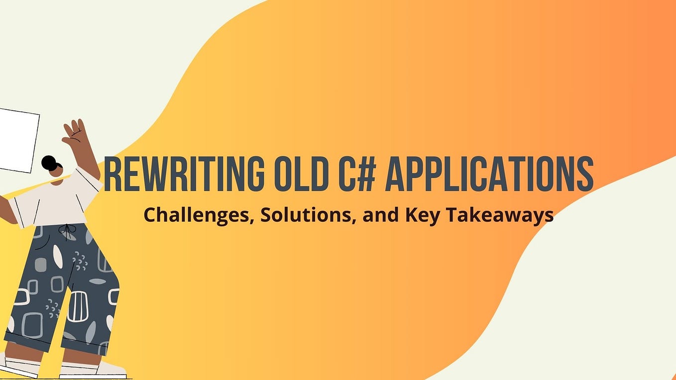 Xslt Programming Techniques In C By Dev·edium Medium