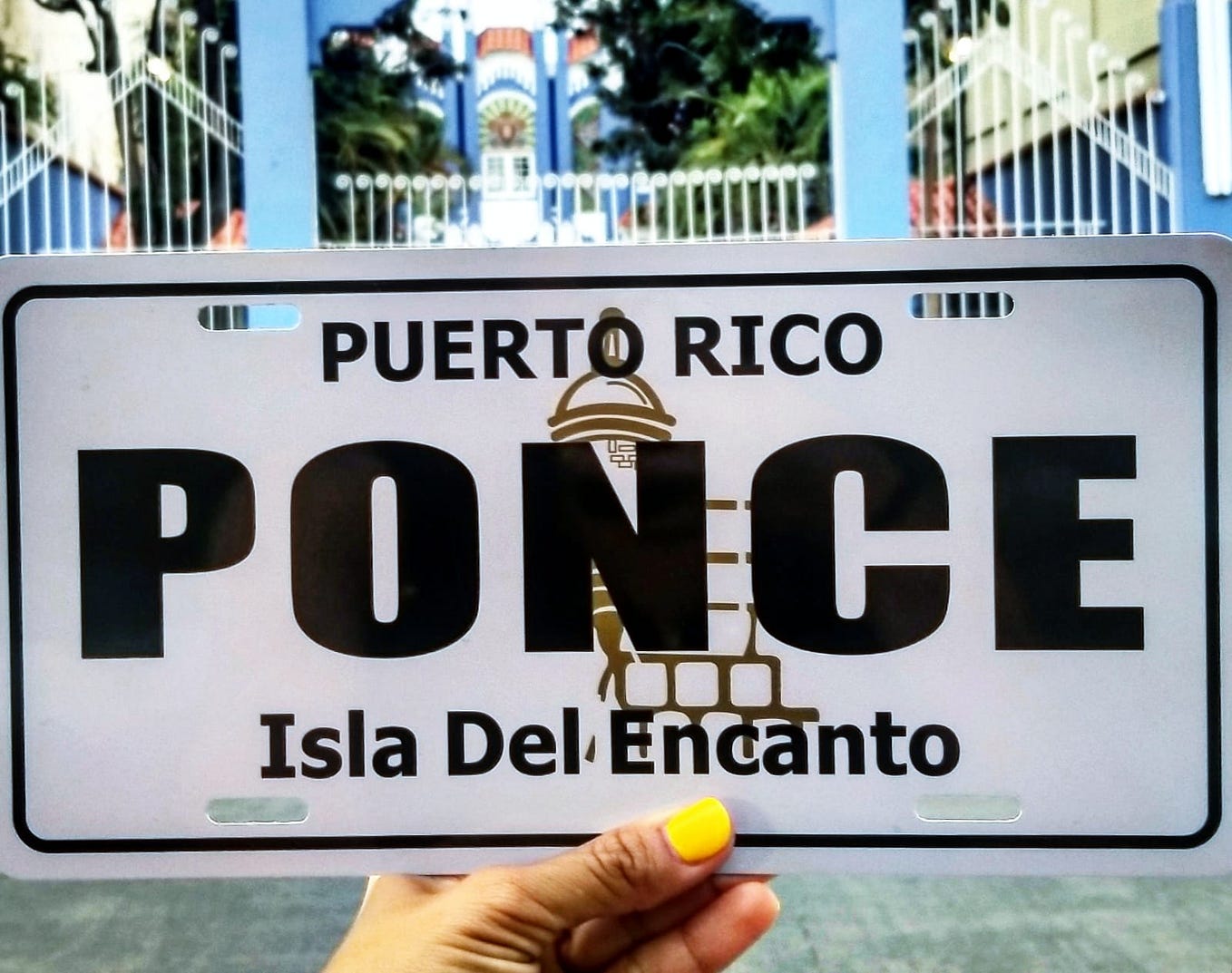 Top 10 Coffee Haciendas in Puerto Rico | by Isla Caribe | Medium