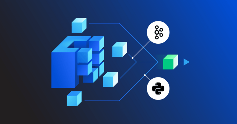 Building Scalable Microservices With Django And Apache Kafka By Bs Devopsdev