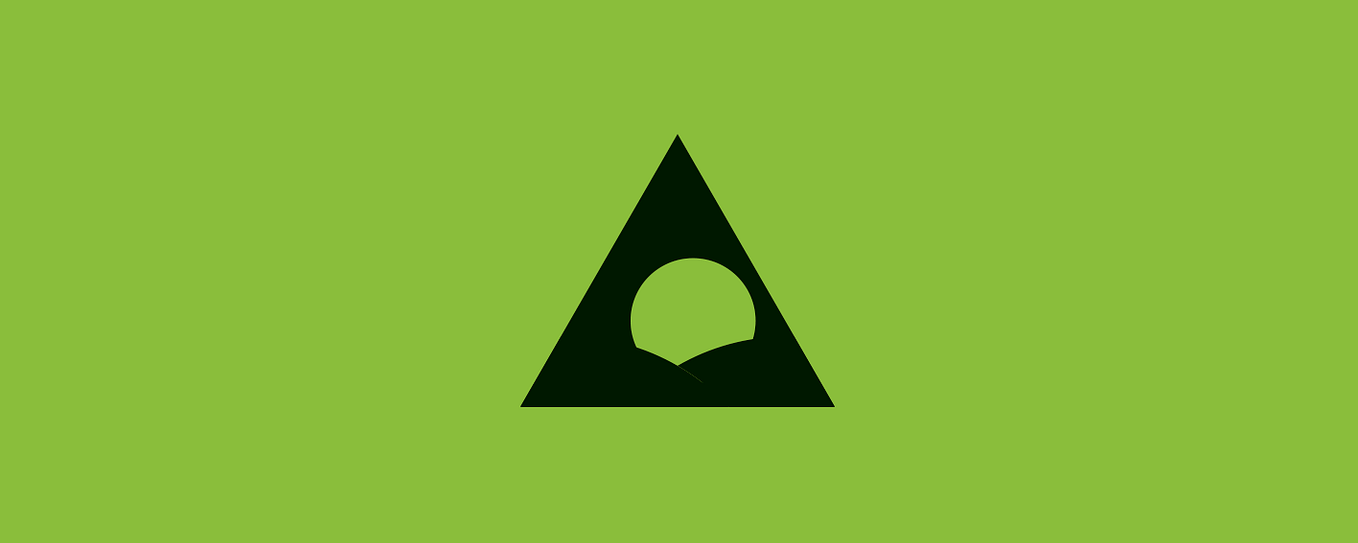 Meaningful Shapes. All experience is transformative. But… | by Scott ...