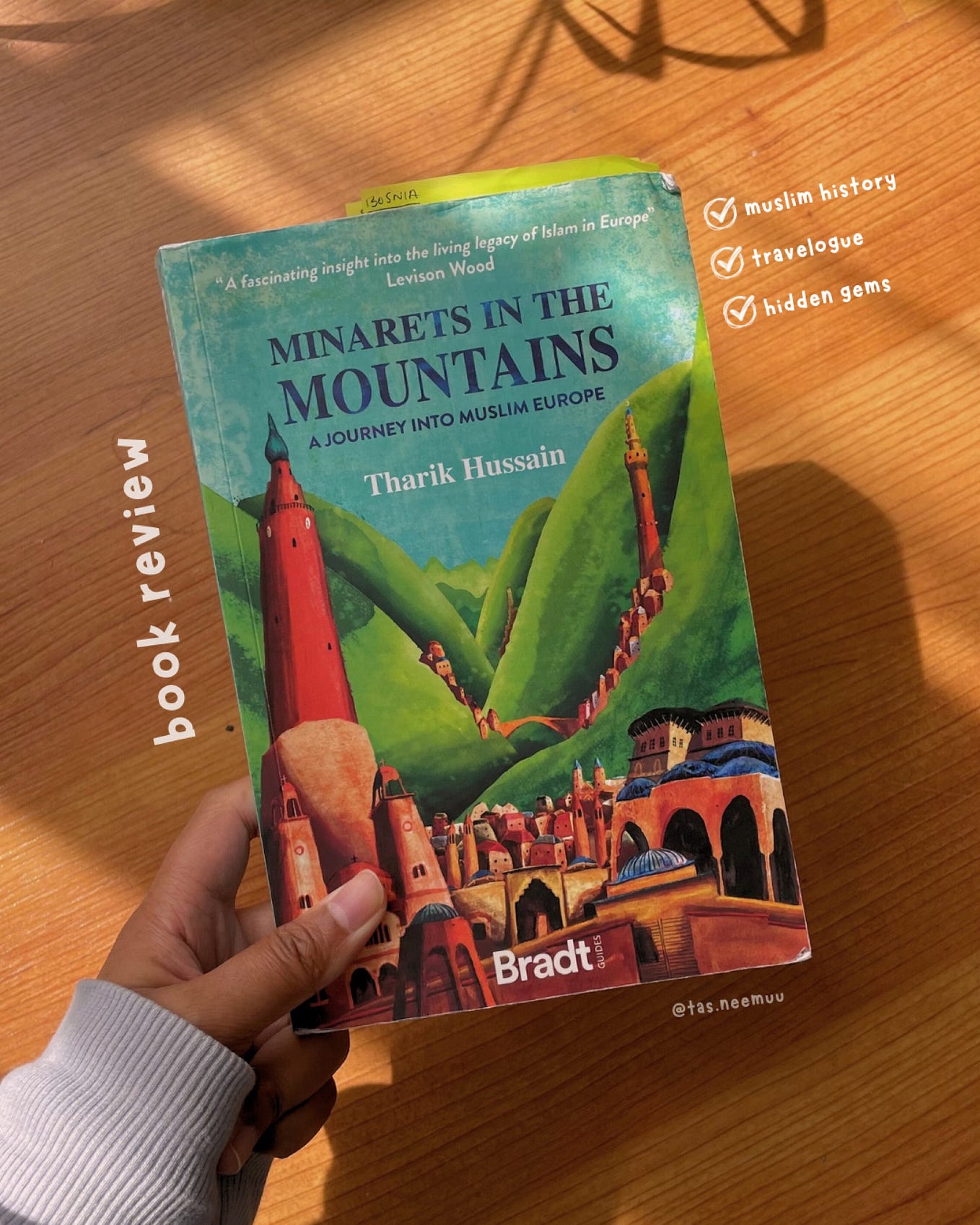 Inheritance in Islam: A Comprehensive Look with Quranic and Hadith ...