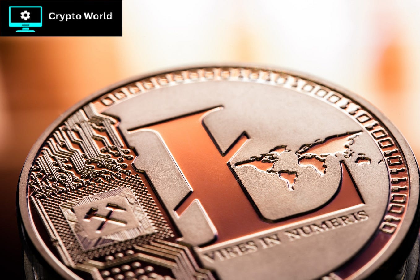 Wallet Security and the Importance of Constant Monitoring | by Crypto ...