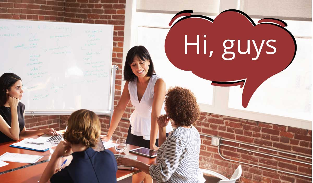 An Introduction to UX Writing. What's the best way to include UX… | by ...
