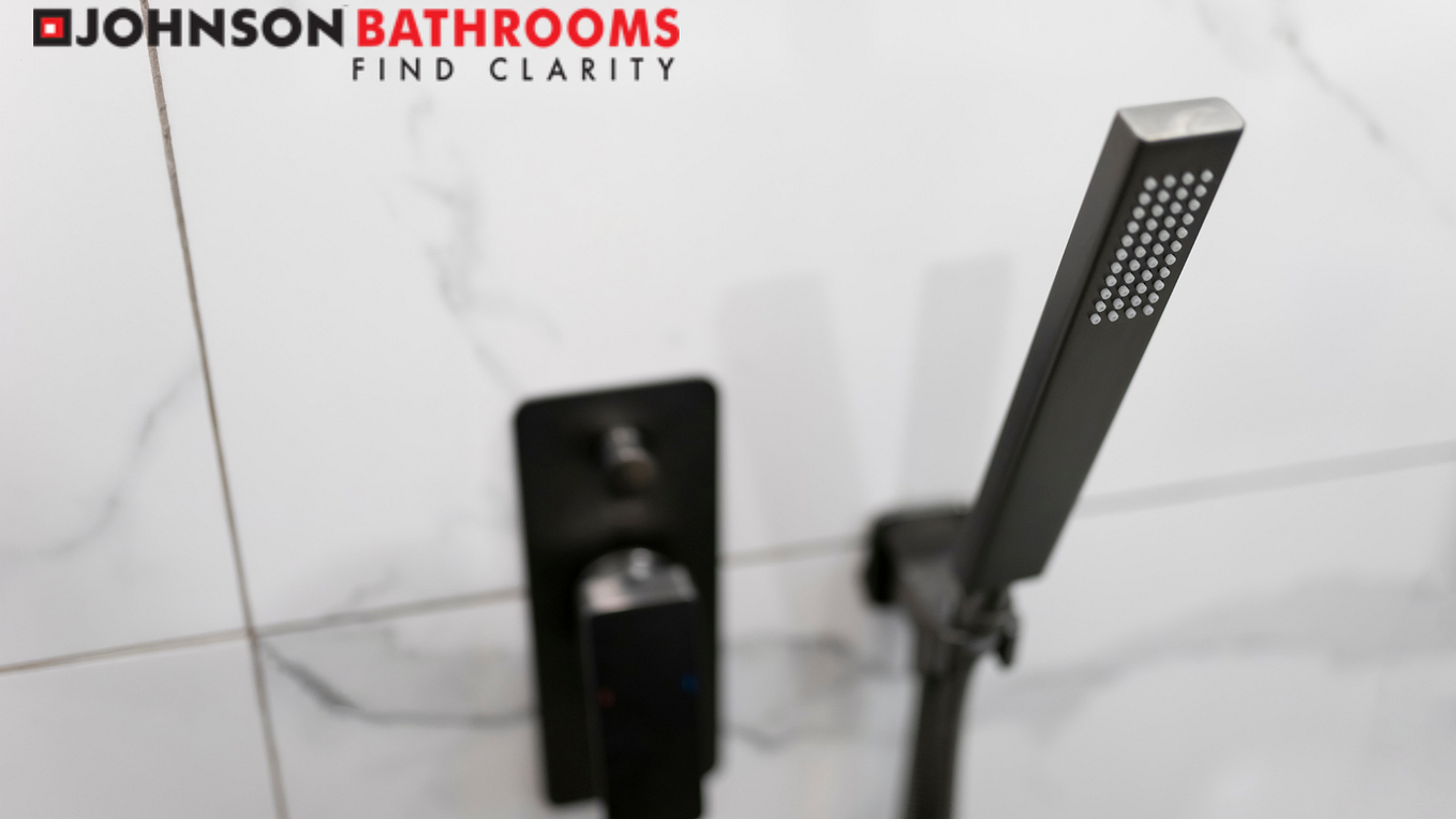Top Trends in Bathroom Faucet Designs for 2024 | by Uddeshya Singh ...