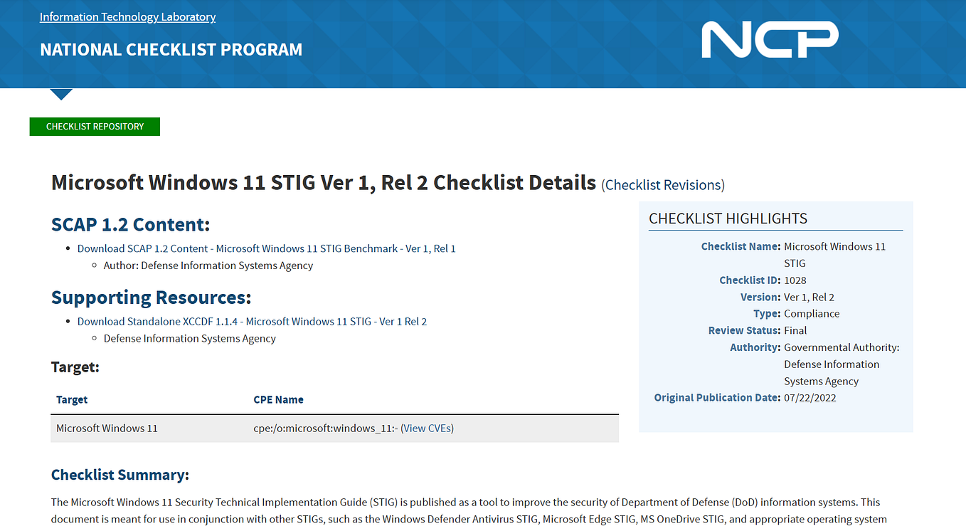 Lin.security Writeup. Lin.security is an insecure box found… | by Seido ...