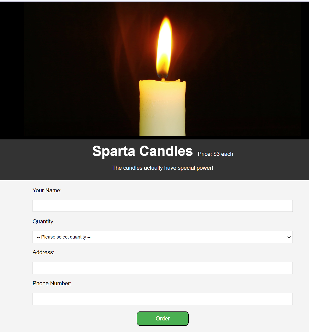 Sparta Coding Club Be — Week 1 — Introduction To Python And Web Scrapping Using Python Ssaurabh 6954