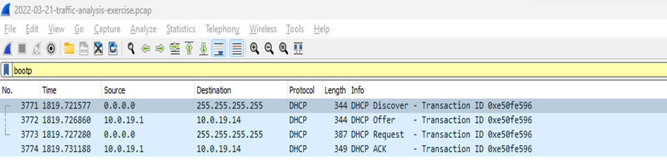 Building a Scalable RAG System with Hybrid Search and Generative AI Models | by subham tiwari ...