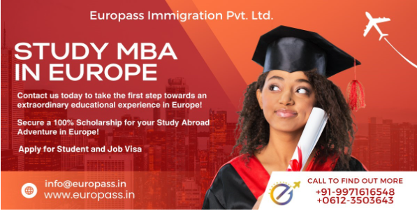 Europass Immigration — UK Vs Germany: Choosing the Ideal Destination ...