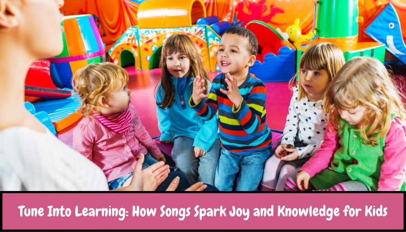 Let Kids Play: Top 3 Benefits of Play Based Education | by Kate M. EdS ...