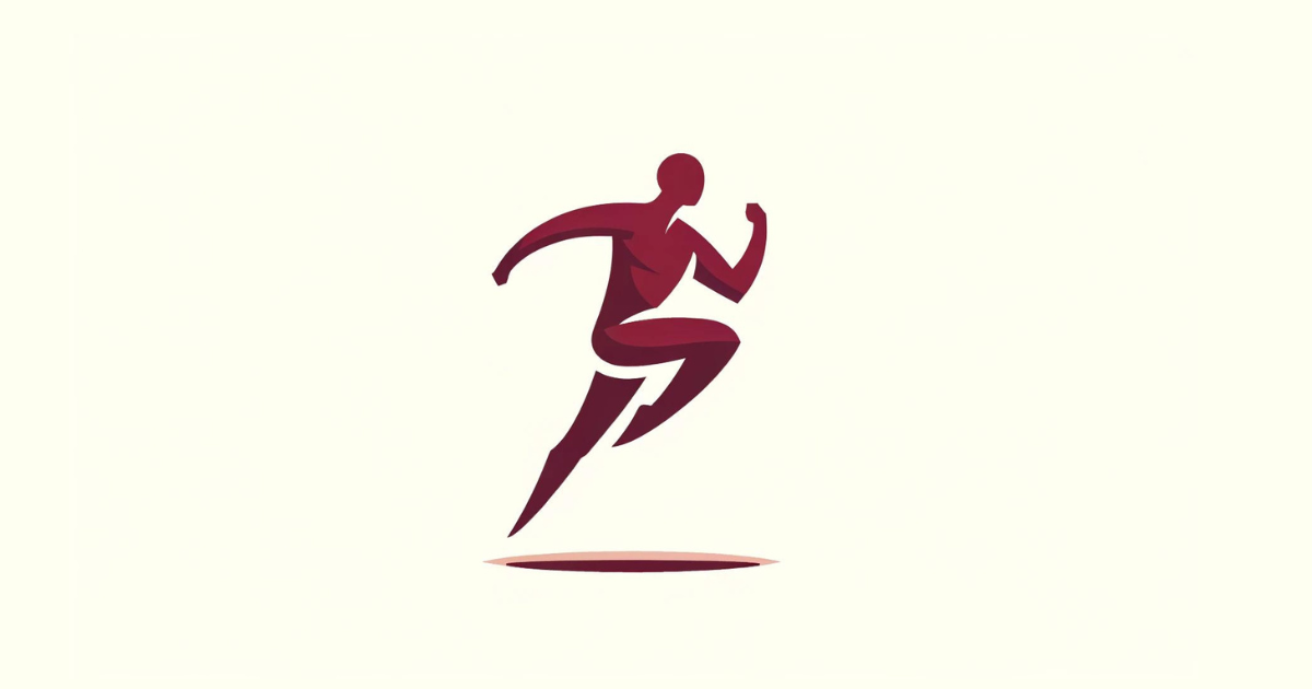 I love it. Many times, we think that inspiration is a flash that comes whenever it wants, but in ...
