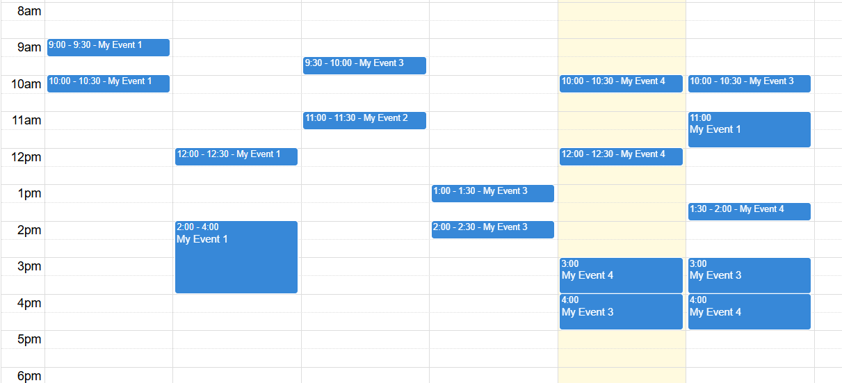 Apache Camel Installation And Setup Creating Your First Camel Route Basic Routing Using Java 5459