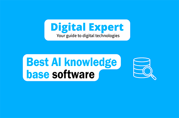 5 Best invoice software for small business 2024 | by Digital Expert ...