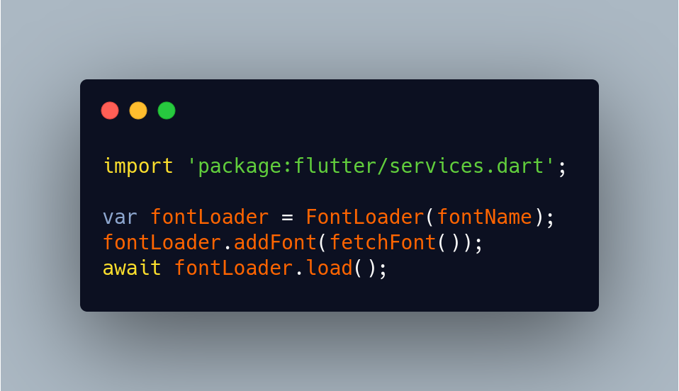 Playing With Transformations and CustomPaint Widgets in Flutter | by ...