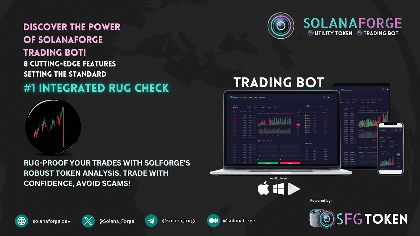 The game has just begun! While traders come and go, investors are in it ...