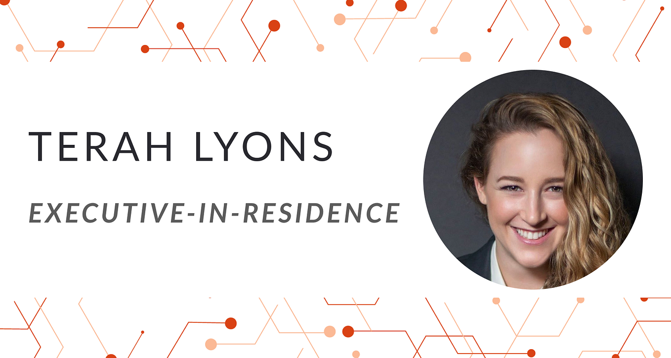 The International Project of AI Governance | by Terah Lyons | Read ...