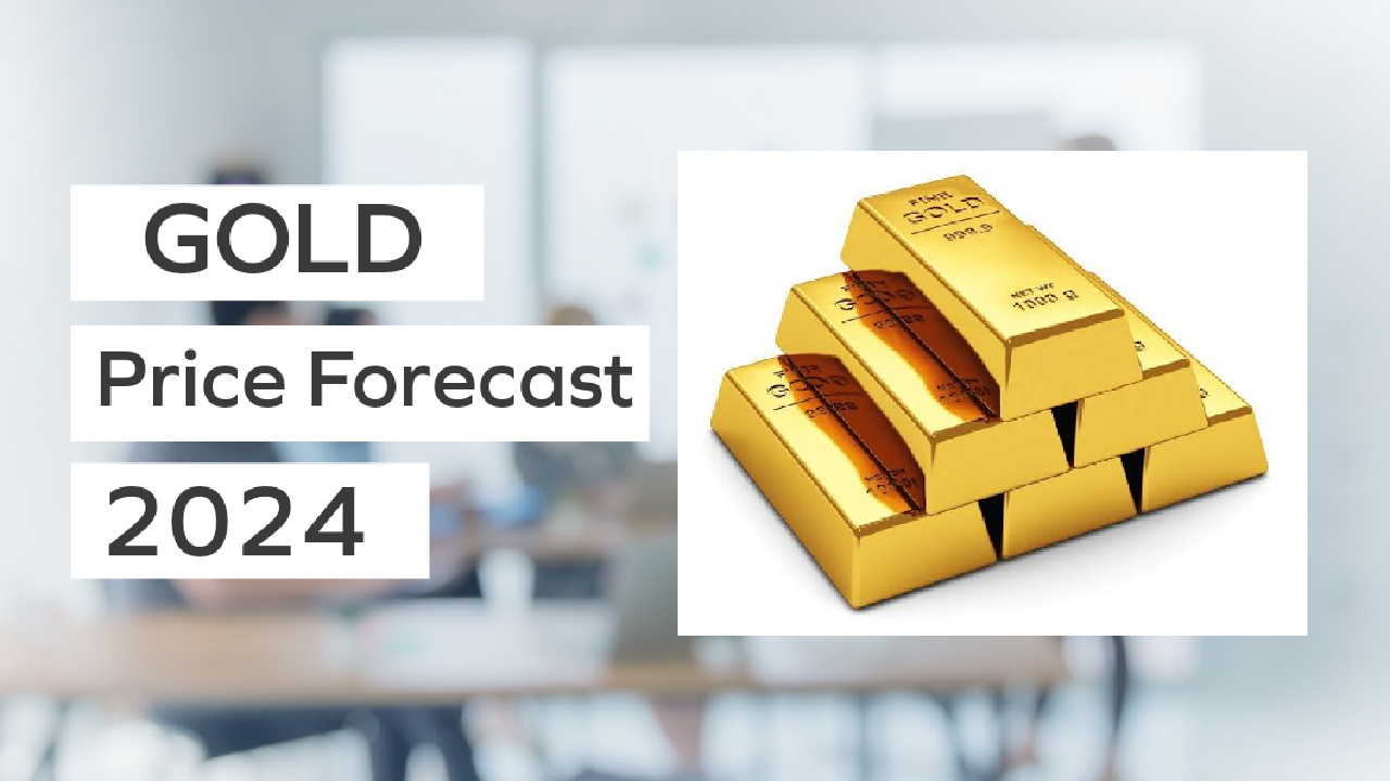 GBPCHF Fundamental & Technical Analysis : 2024 | by AP-Price Analysis ...