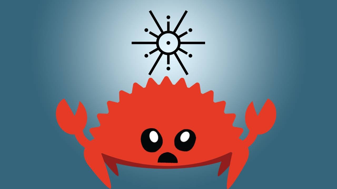 Mastering Mapreduce A Step By Step Java Tutorial For Big Data Processing By Matthew