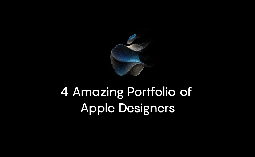 AI Design Tools better than Figma | by Arpit Chandak | Medium