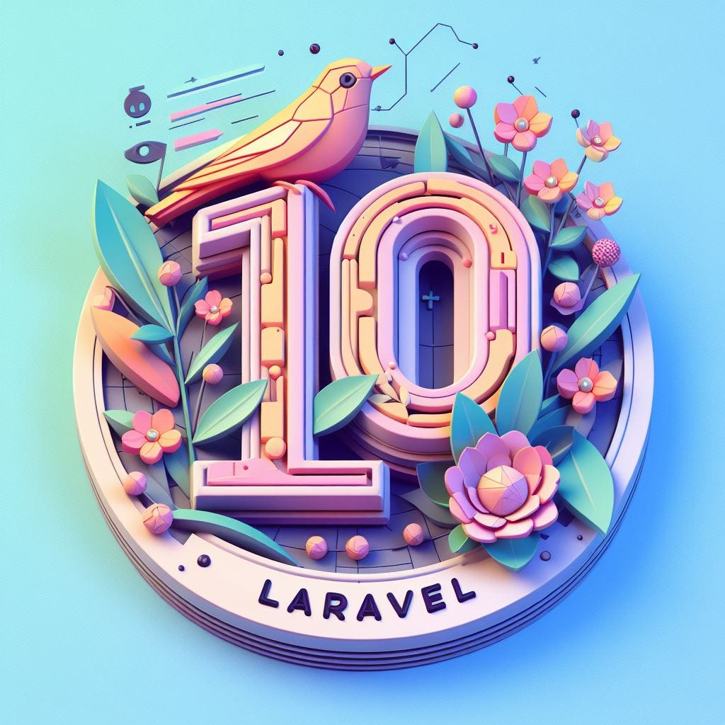 Unleash The Speed Demon Implementing Laravel Caching For Blazing Fast Performance By Asis