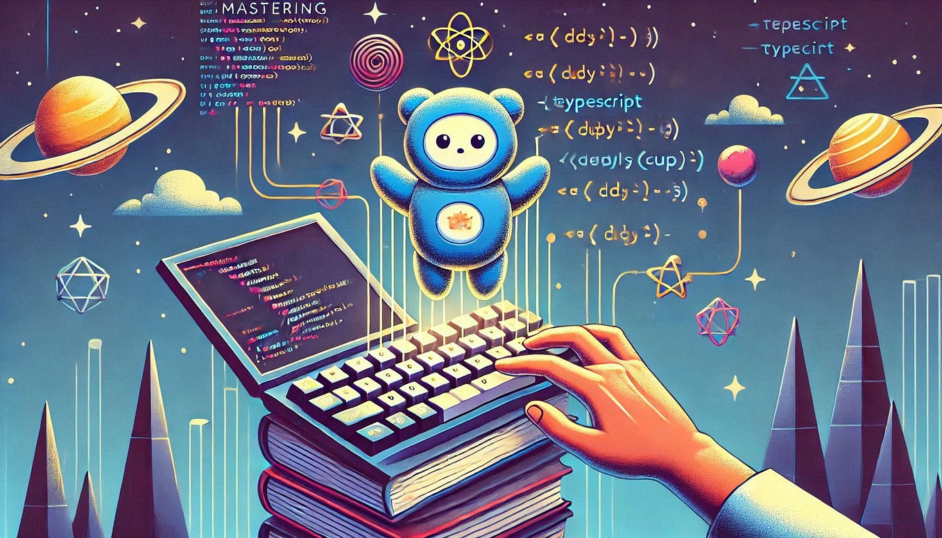 4 Cool Modern JavaScript Features Most Developers Don’t Know About | by fatfish | JavaScript in ...